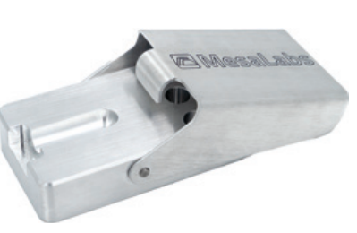 Apex® Biological Indicators for Vaporized Hydrogen Peroxide - PT ...