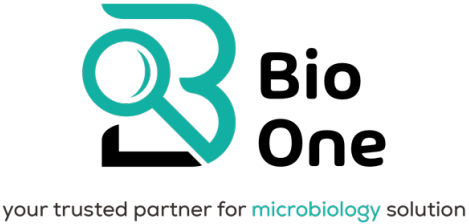 Strain Mikroba ATCC - PT Baswara Jaya Scientific