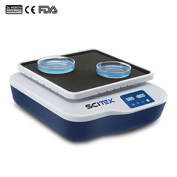 Orbital Shaker Mix - PT Baswara Jaya Scientific